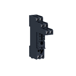 RSZE1S48M ⍾ Schneider Electric ⍾ INT TECHNICS Industrial Automation Partner