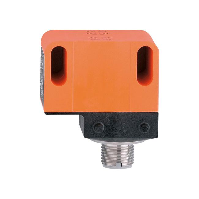IN509A (IND3004DBPKG/US/3D) ifm ⍾ INT TECHNICS Industrial Automation ...