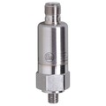 VES004 (PARAMETER-SW) ifm ⍾ INT TECHNICS Industrial Automation Partner
