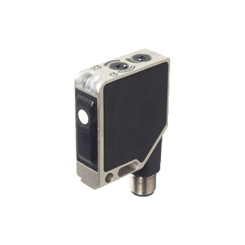 UB8 / Diffuse and Retroreflective Mode Sensors, Ultrasonic Sensors ...
